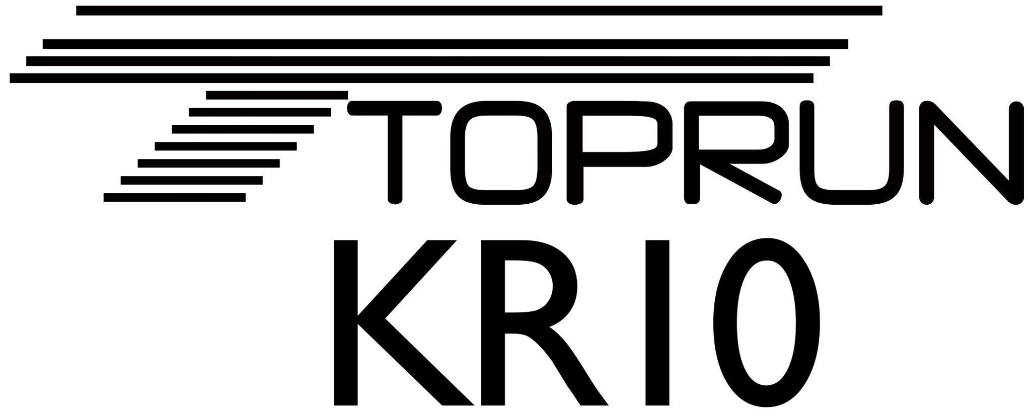 ホイール | 商品情報 | ミスタータイヤマン 桶川西店 | 埼玉県のタイヤ、カー用品ショップ ブリヂストンのタイヤ専門店